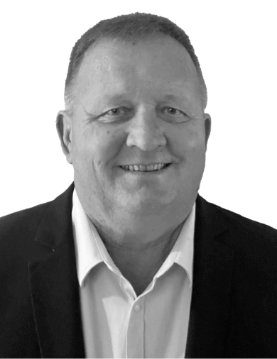 Our Leadership Team - Medical First Group